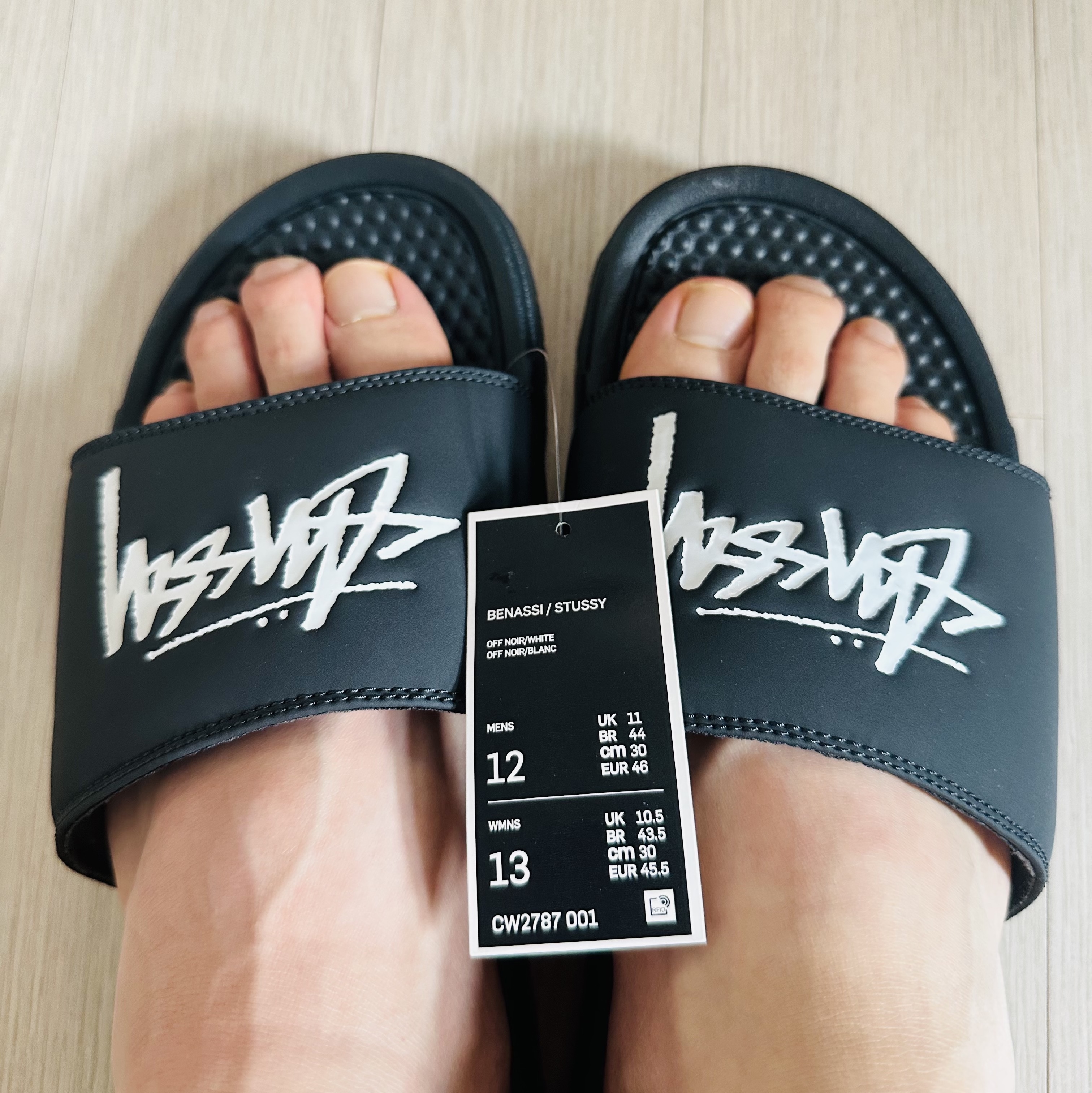 jinee (@jaygwon) 님의 게시물 | KREAM