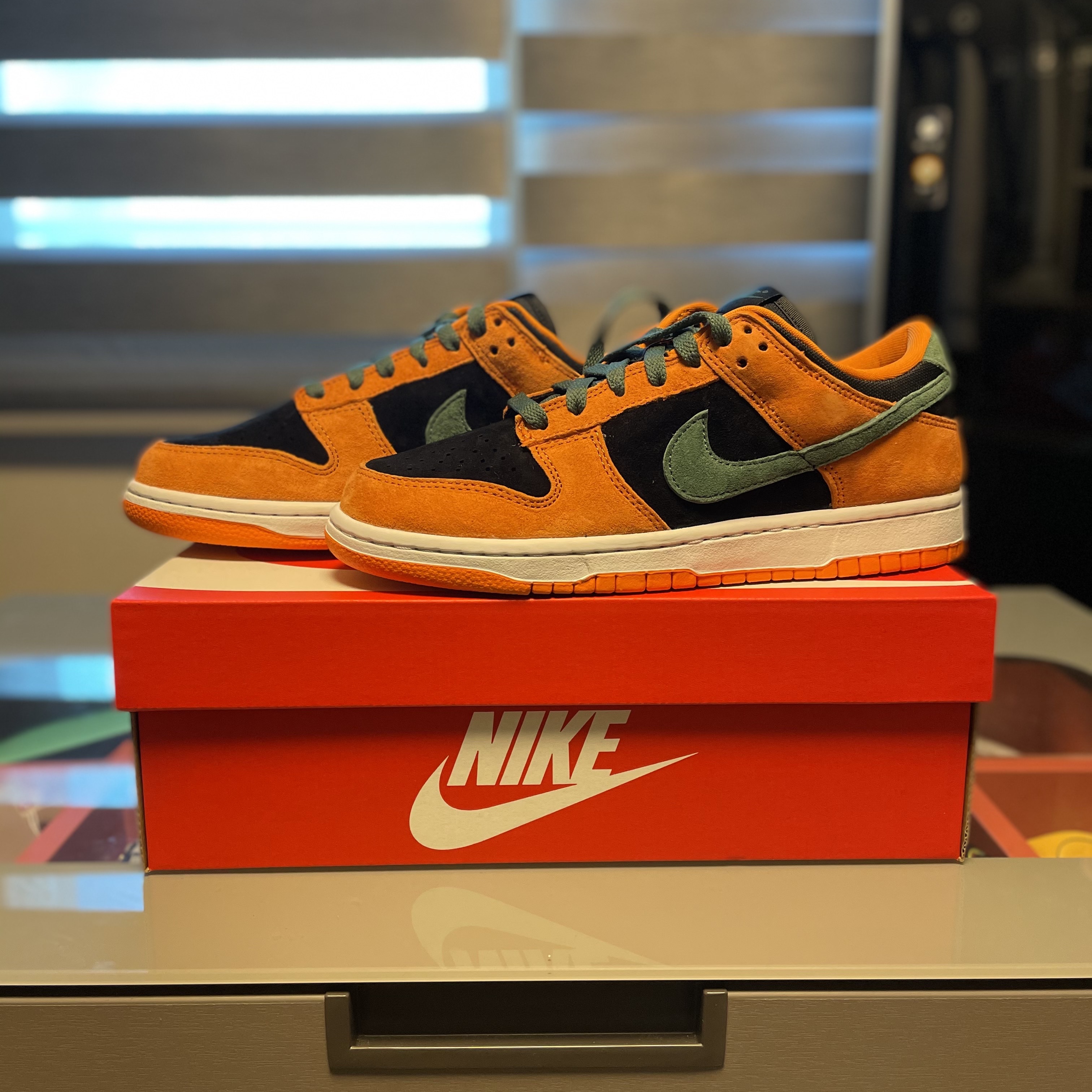 호반베르디움 (@gmt1e0) 님의 게시물 | KREAM