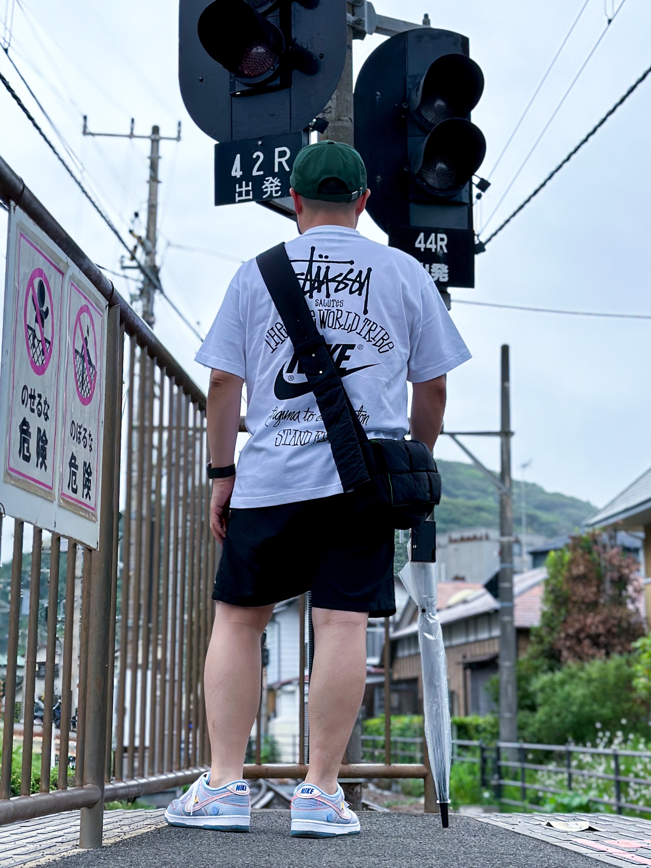 (@bnz_ing) 님의 게시물 | KREAM