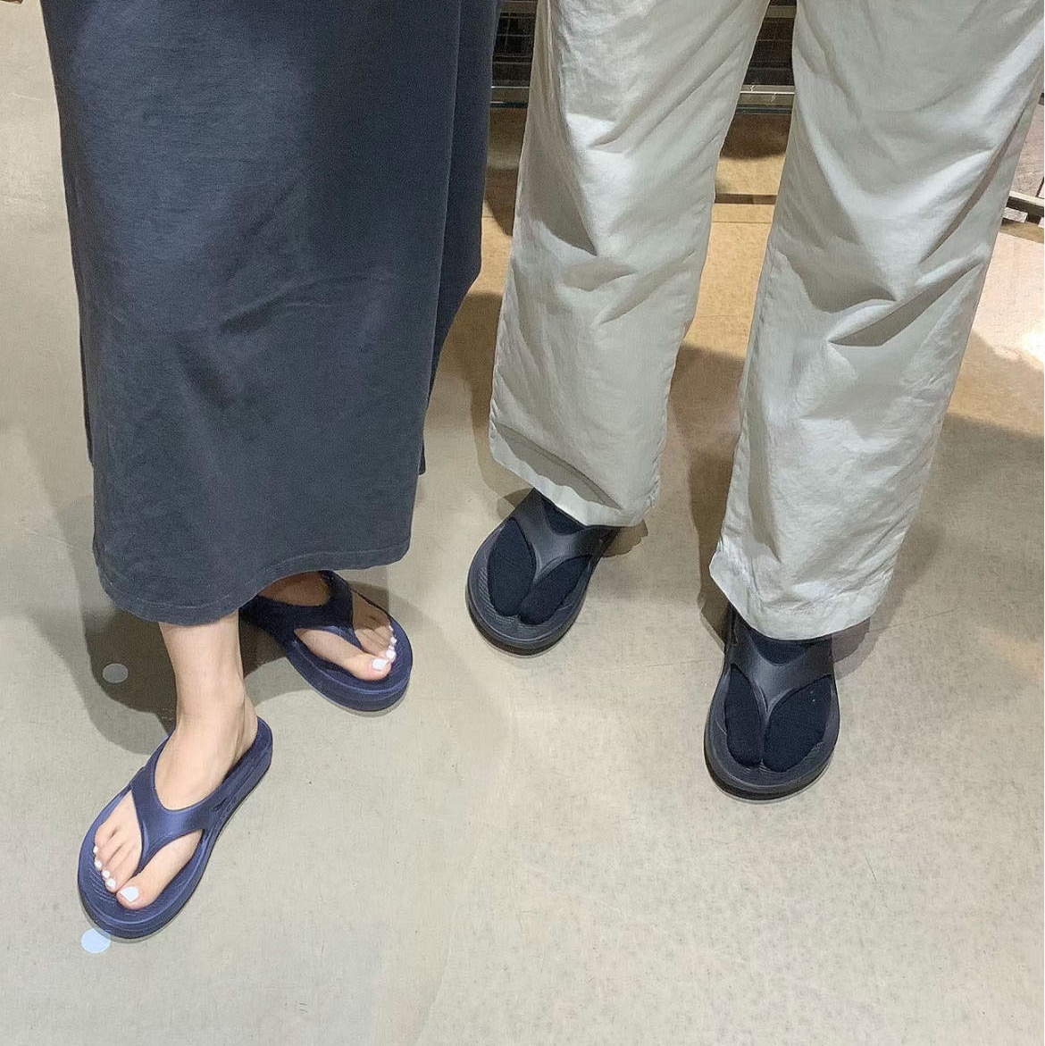 styleagency001 (@wenno1) 님의 게시물 | KREAM