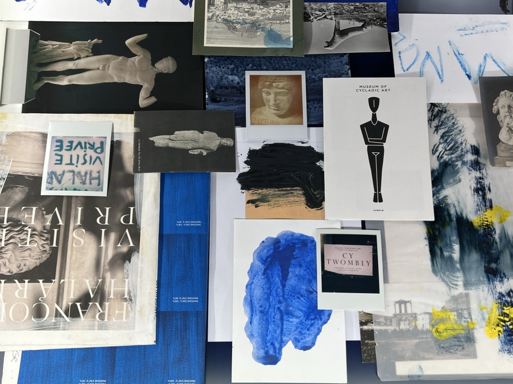 HJ (@buda_) 님의 게시물 | KREAM