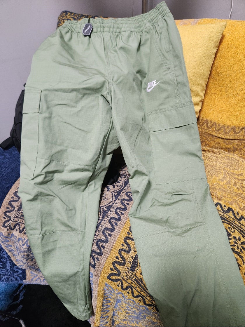 양지후 (@yjihoo) 님의 게시물 | KREAM