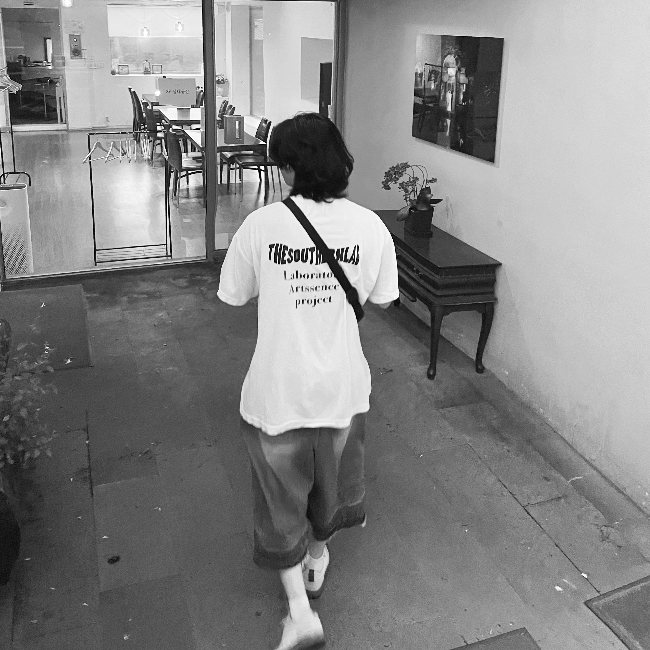 (@owen.k) 님의 게시물 | KREAM