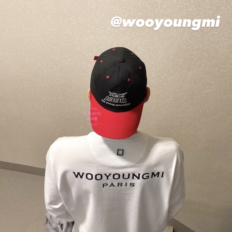 용자룡 (@lb310070) 님의 게시물 | KREAM