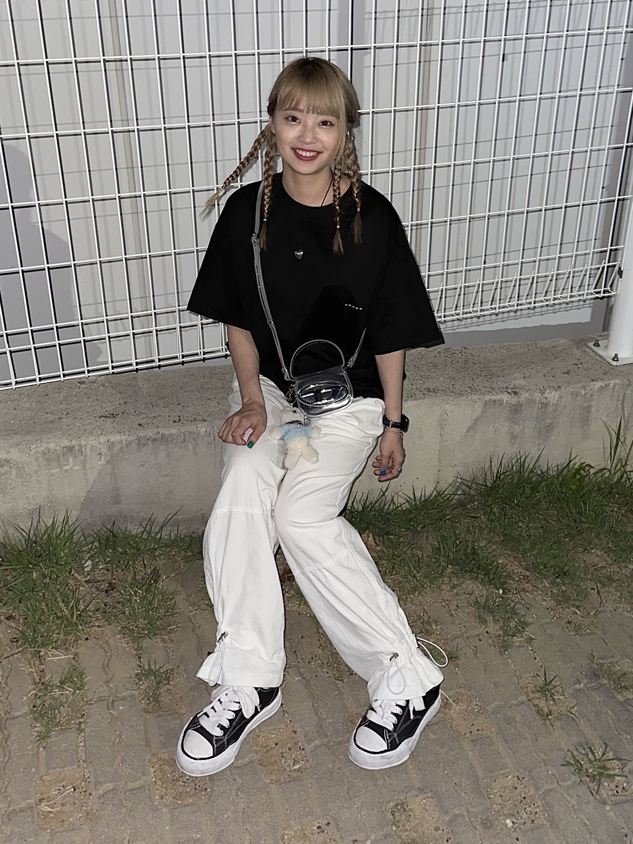 오동 (@5dong2) 님의 게시물 | KREAM