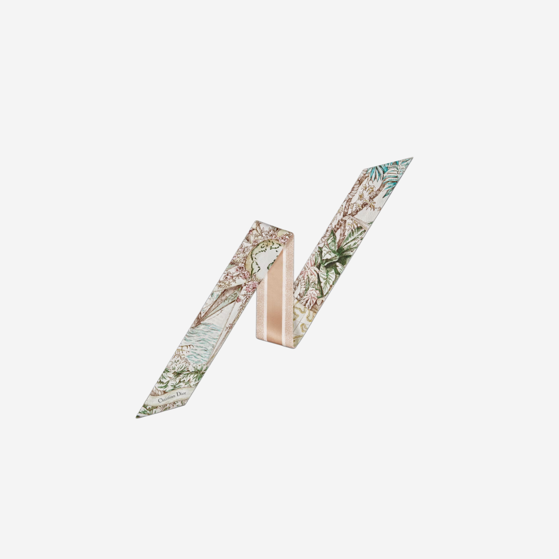 (W) Dior Reve D'Infin... STYLE | KREAM