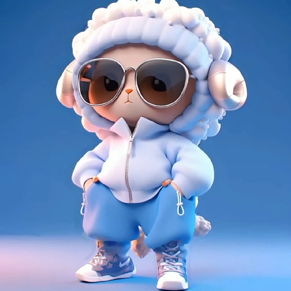 짜장면 (@ilveo) 님의 게시물 | KREAM