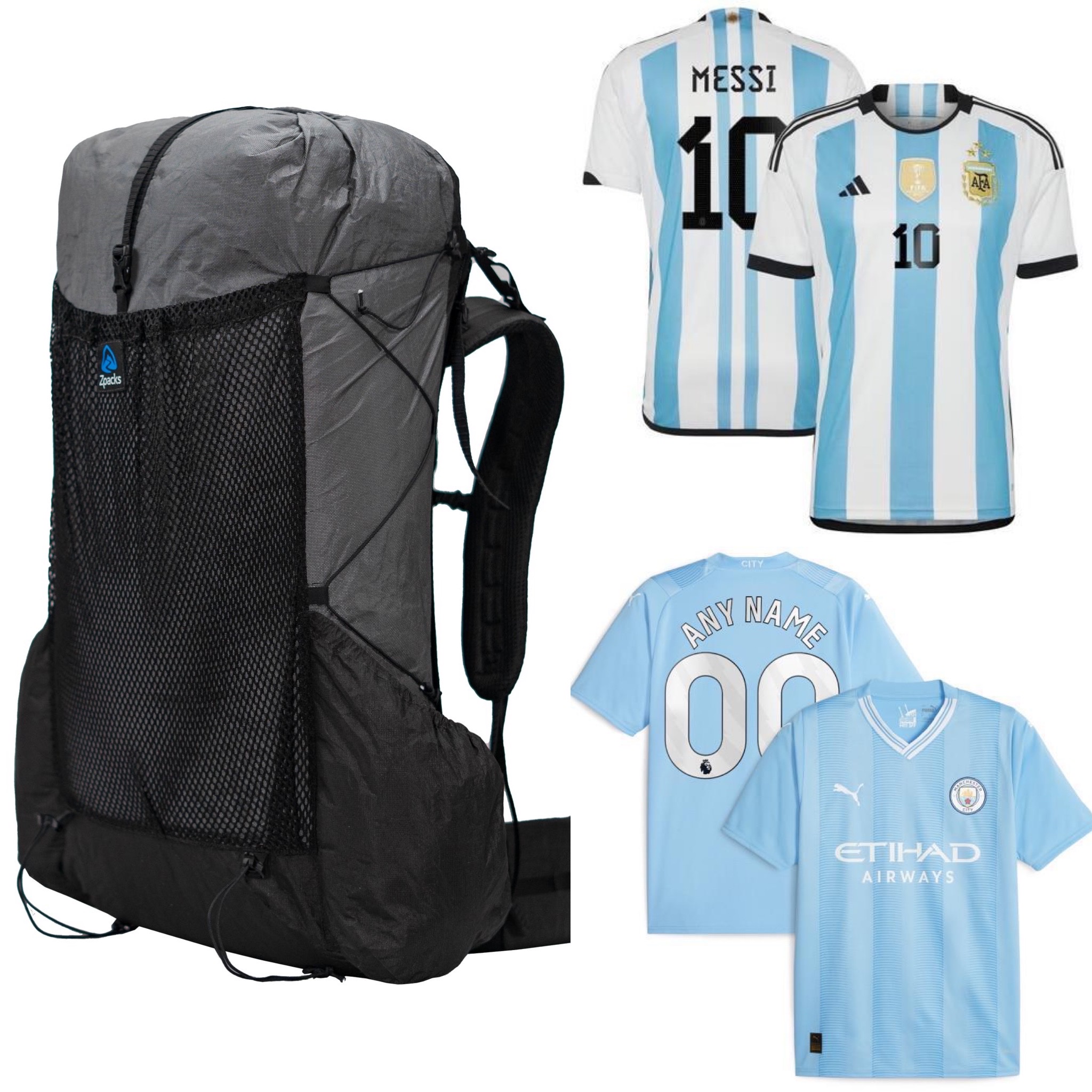 너구리 (@oopoop11) 님의 게시물 | KREAM