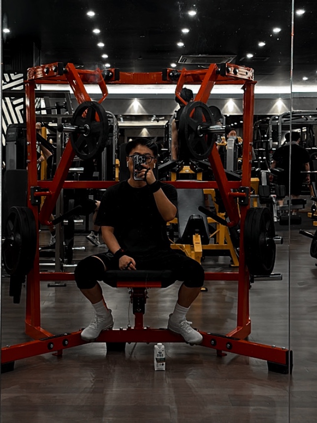 (@nong_sa) 님의 게시물 | KREAM