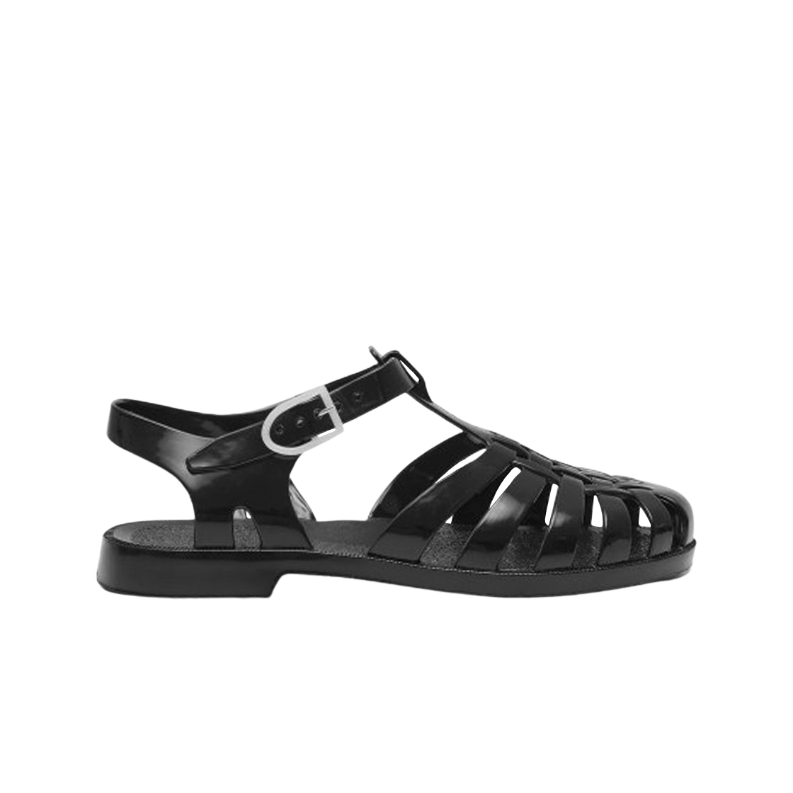 (W) Meduse Sun Noir STYLE | KREAM