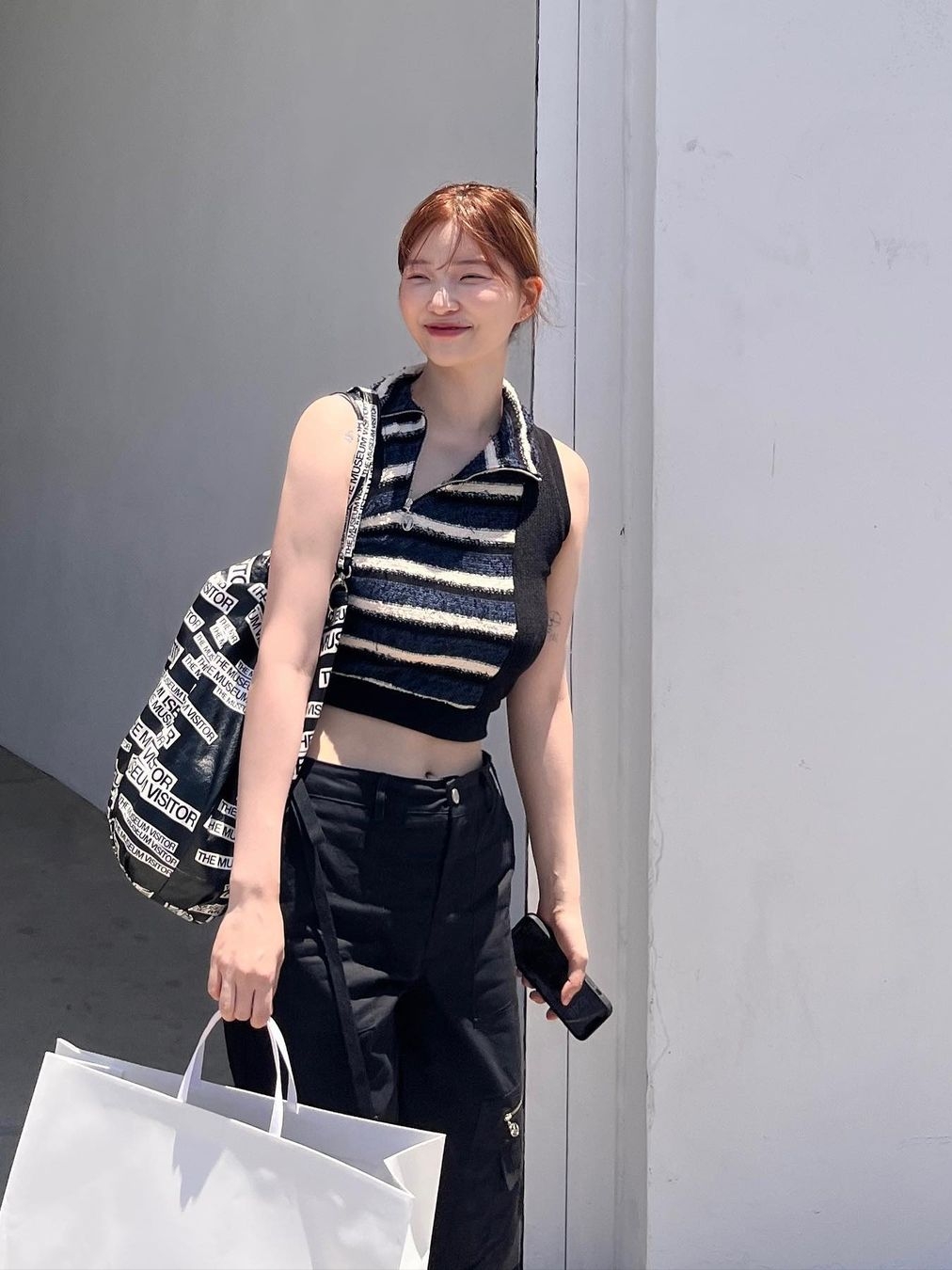 Yuppie (@archive_eve...) 님의 게시물 | KREAM