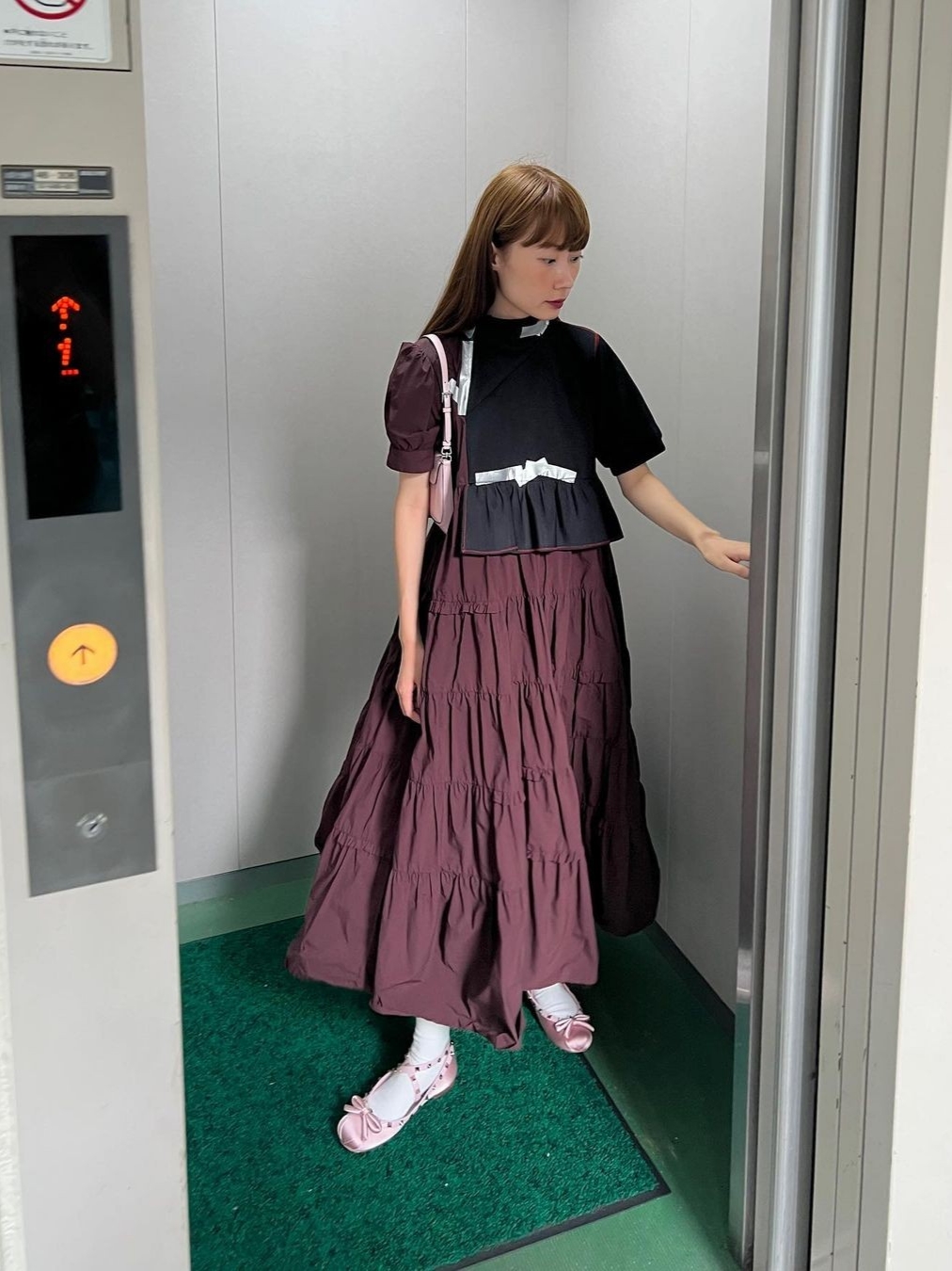 (@luxury_style) 님의 게시물 | KREAM