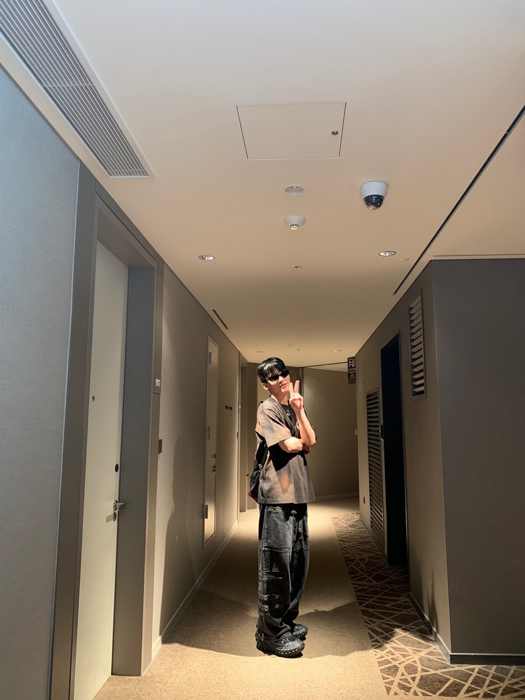 쁑뺭뿅뼝 (@173_6s) 님의 게시물 | KREAM