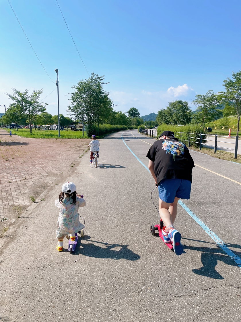 사우로스 (@rurufafa) 님의 게시물 | KREAM