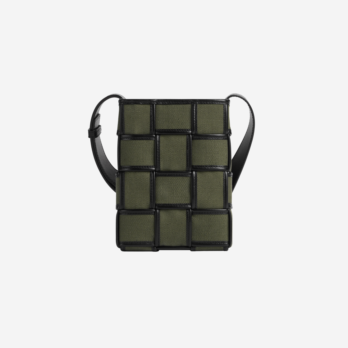 Bottega Veneta Casset... STYLE | KREAM