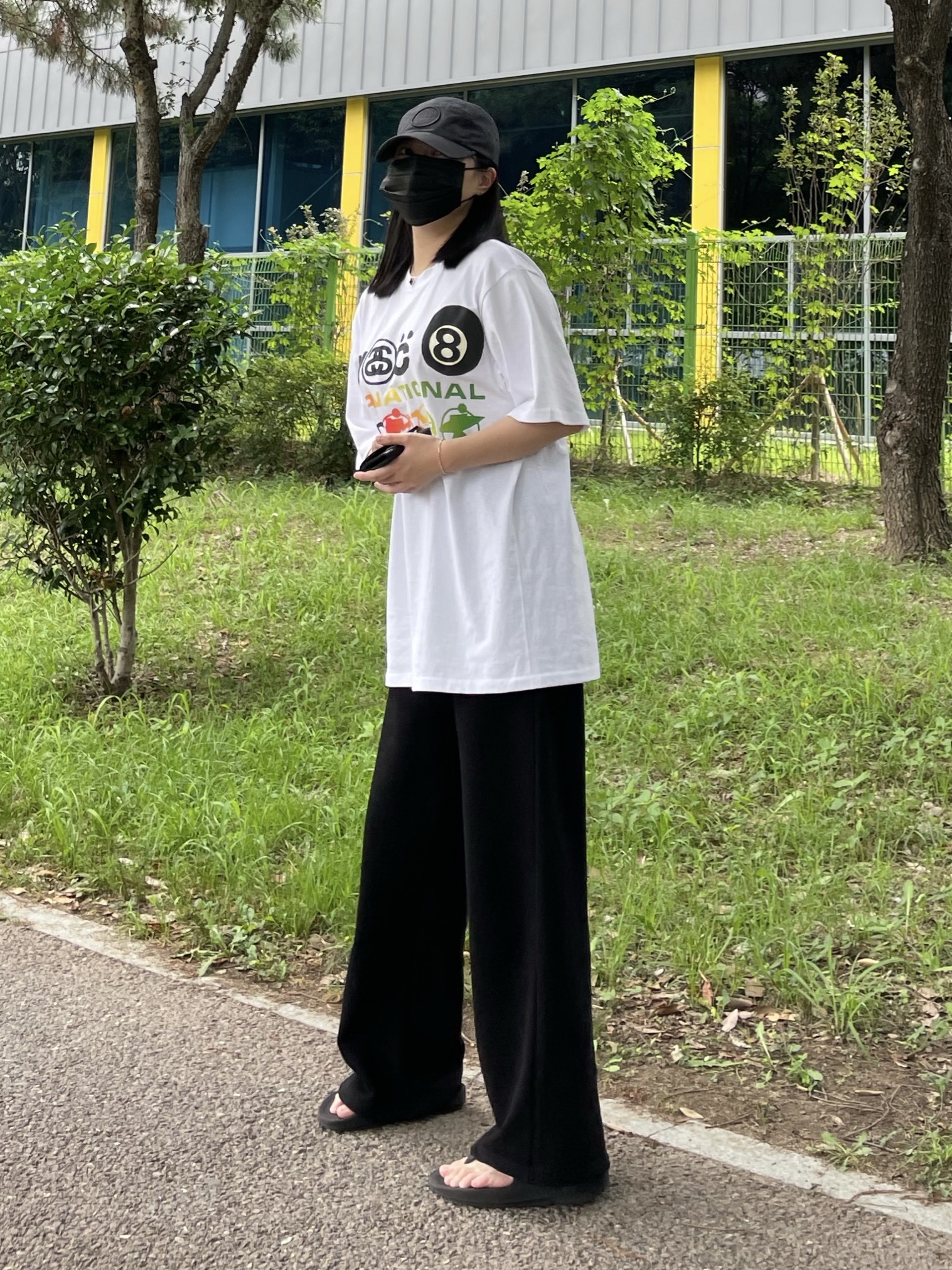 (@155.9_) 님의 게시물 | KREAM