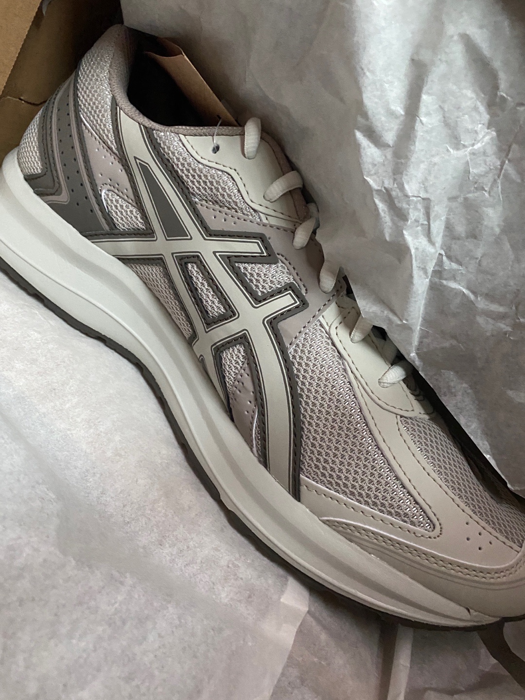 은서랑 예서랑 ️ (@joose0e) 님의 게시물 | KREAM