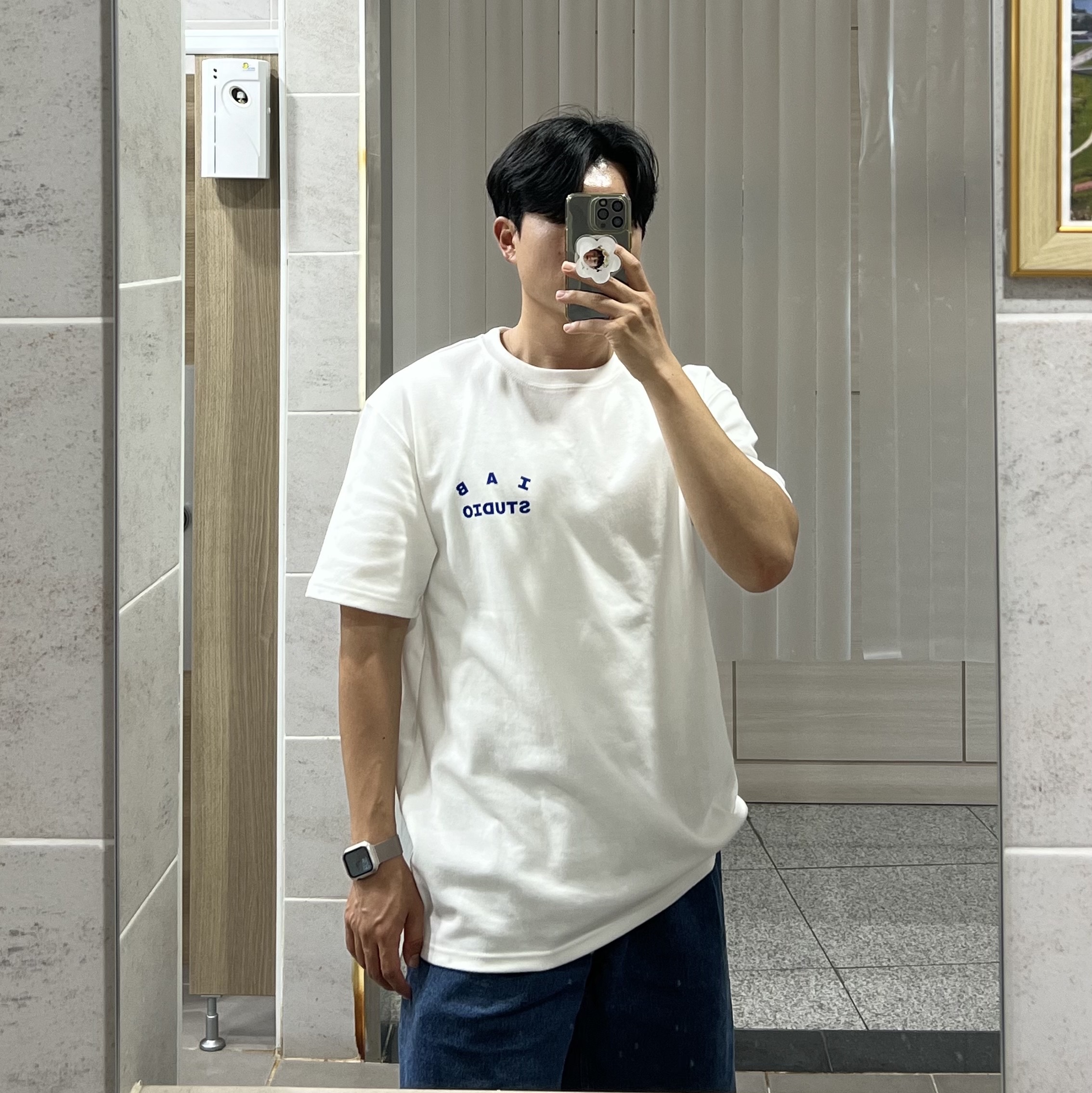 josu88 (@berrypapa) 님의 게시물 | KREAM