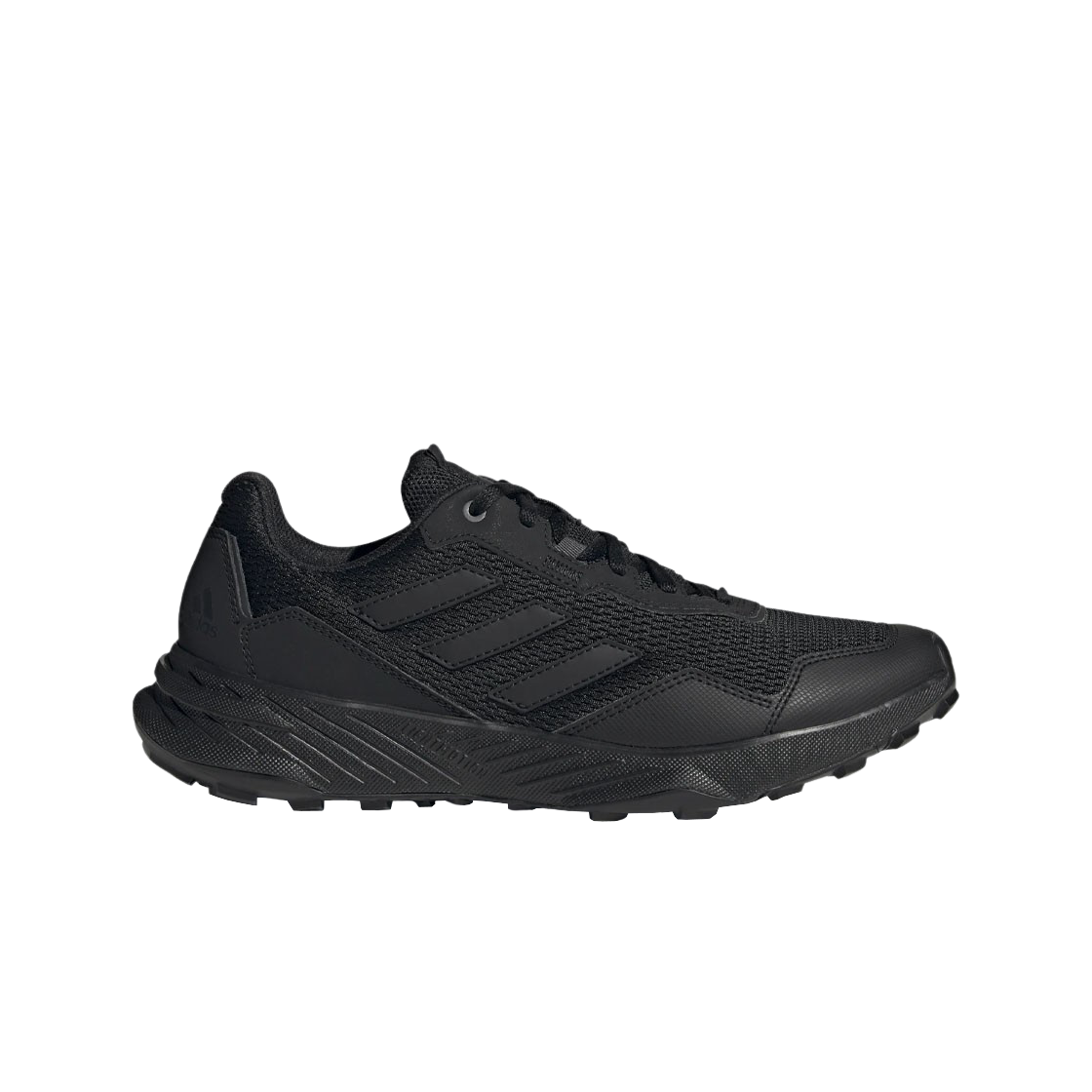 아디다스 테렉스 트레이스파인더 트레일 코어 블랙 | Adidas | KREAM