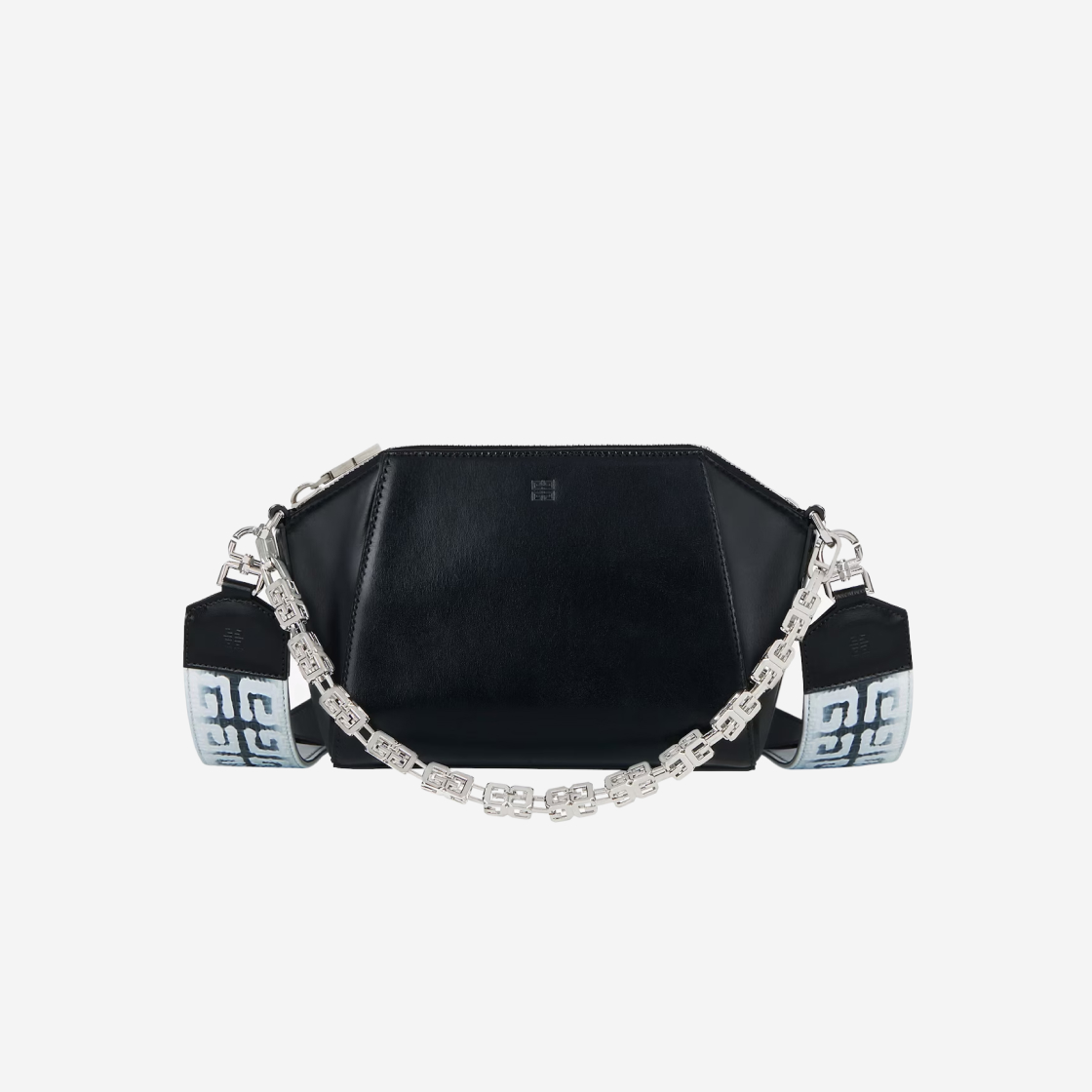 Givenchy x Chito XS A... STYLE | KREAM