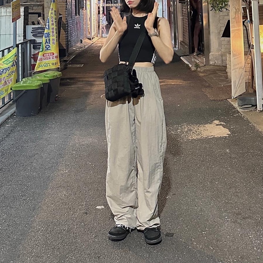 고음비 (@285g_) 님의 게시물 | KREAM