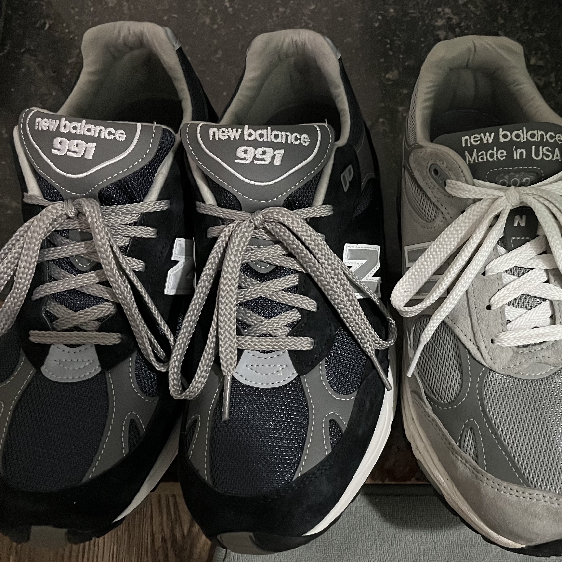 용시원 (@coo_ool) 님의 게시물 | KREAM