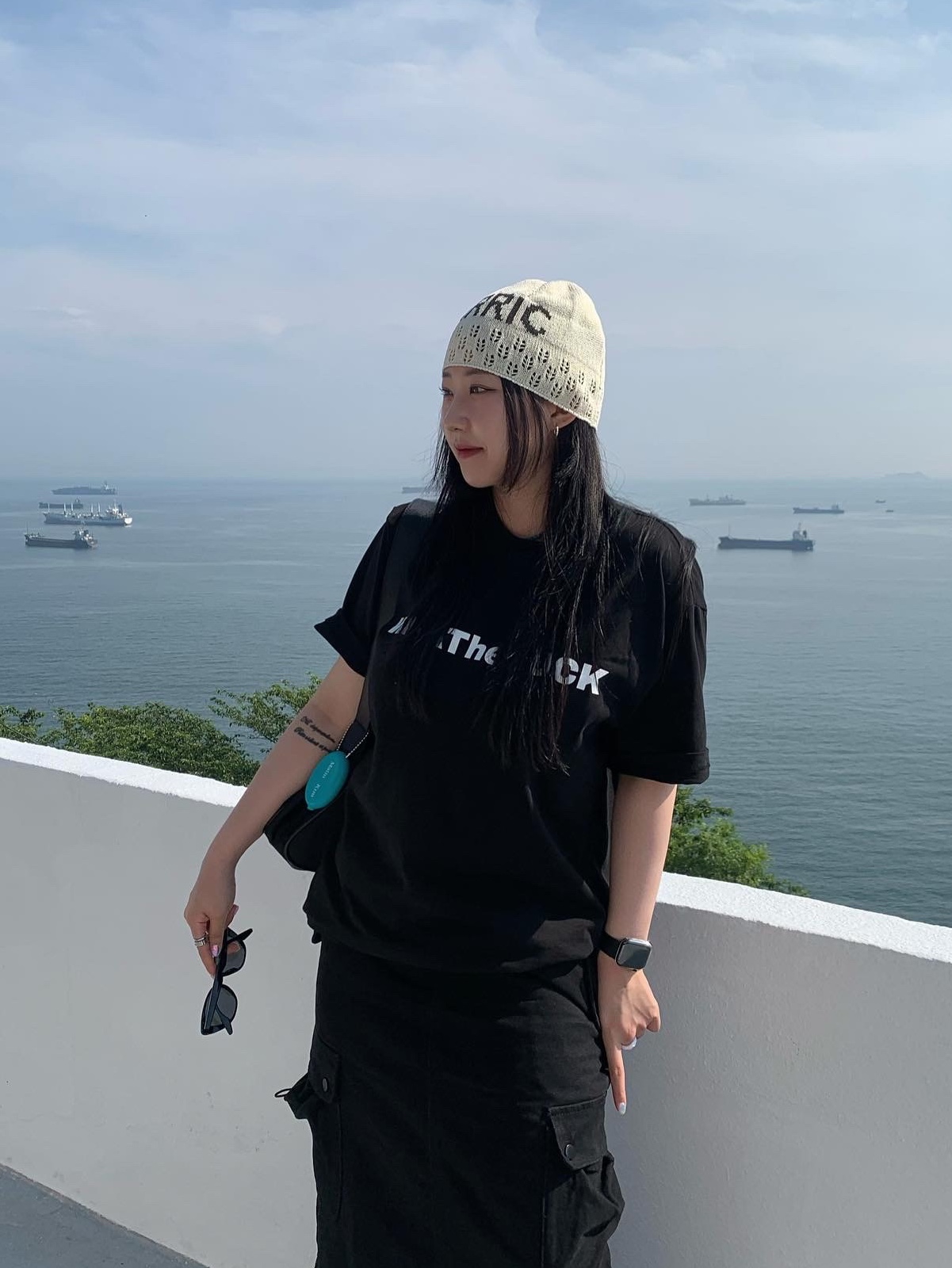 소영 (@ss._yung) 님의 게시물 | KREAM