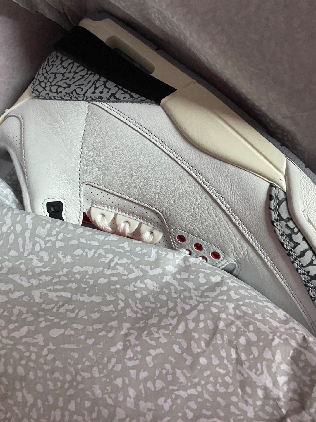 은서랑 예서랑 ️ (@joose0e) 님의 게시물 | KREAM