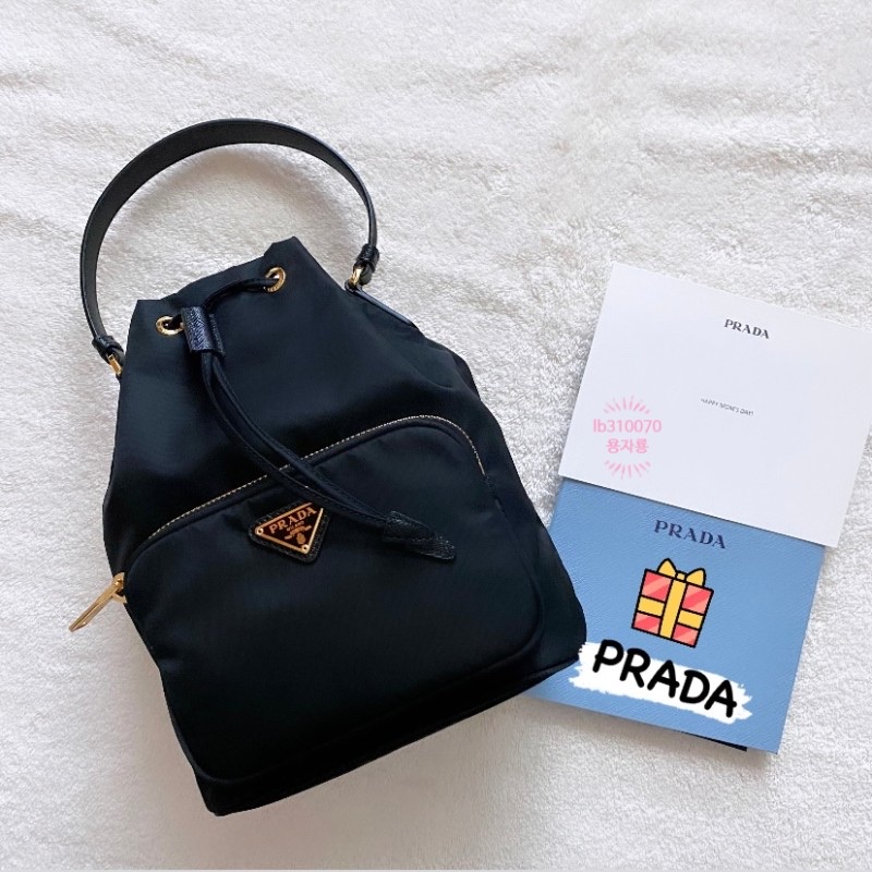 용자룡 (@lb310070) 님의 게시물 | KREAM