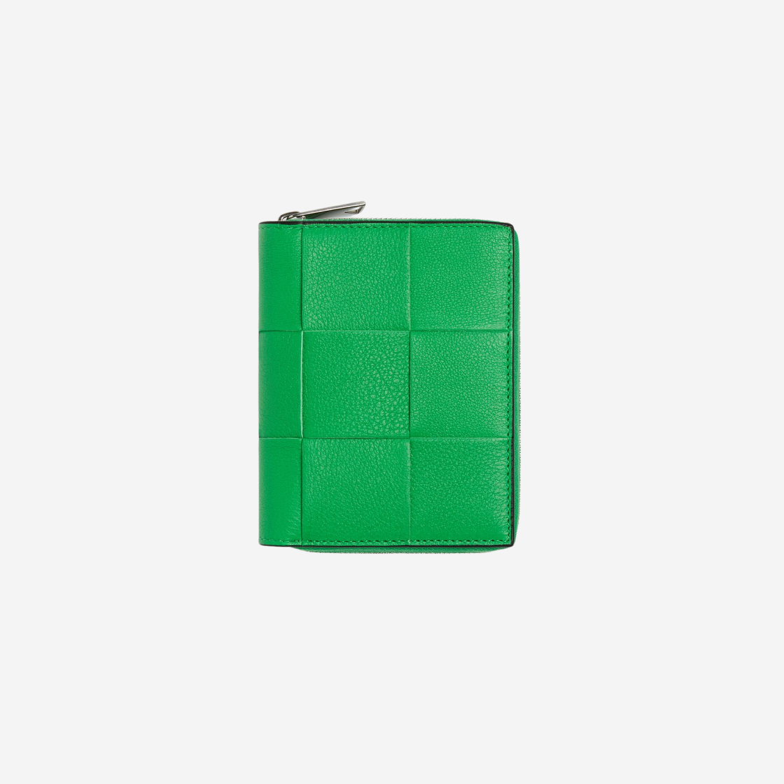 Bottega Veneta Casset... STYLE | KREAM