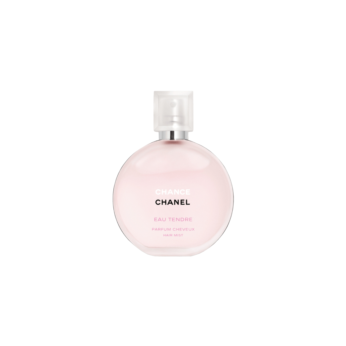 샤넬 샹스 오 땅드르 헤어 미스트 35ml (국내 정식 발매 제품) | Chanel | KREAM