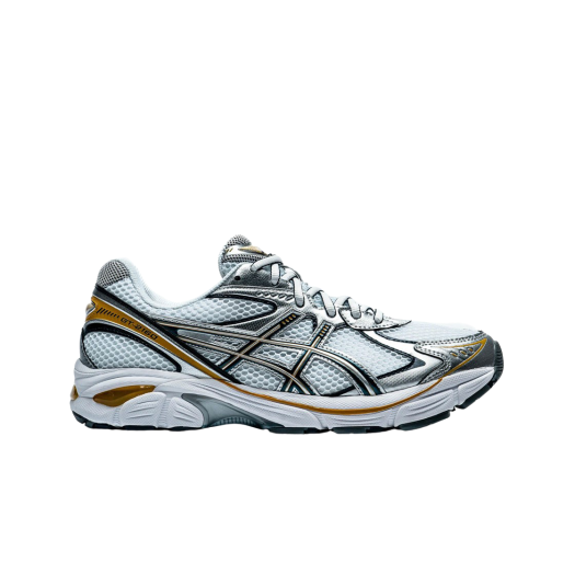 Asics GT 2160 White P STYLE KREAM asics-gt-2160-white-p-style-kream