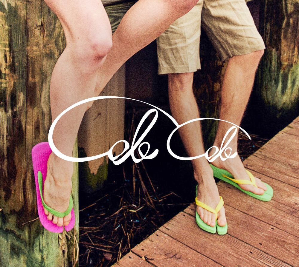 COLECOLE 오픈 | KREAM