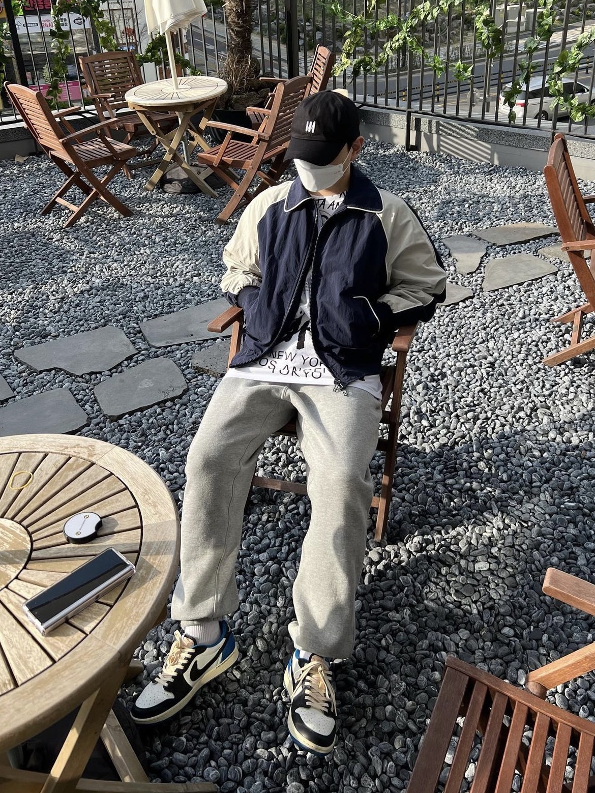 youbink1124 (@y0dcs_) 님의 게시물 | KREAM