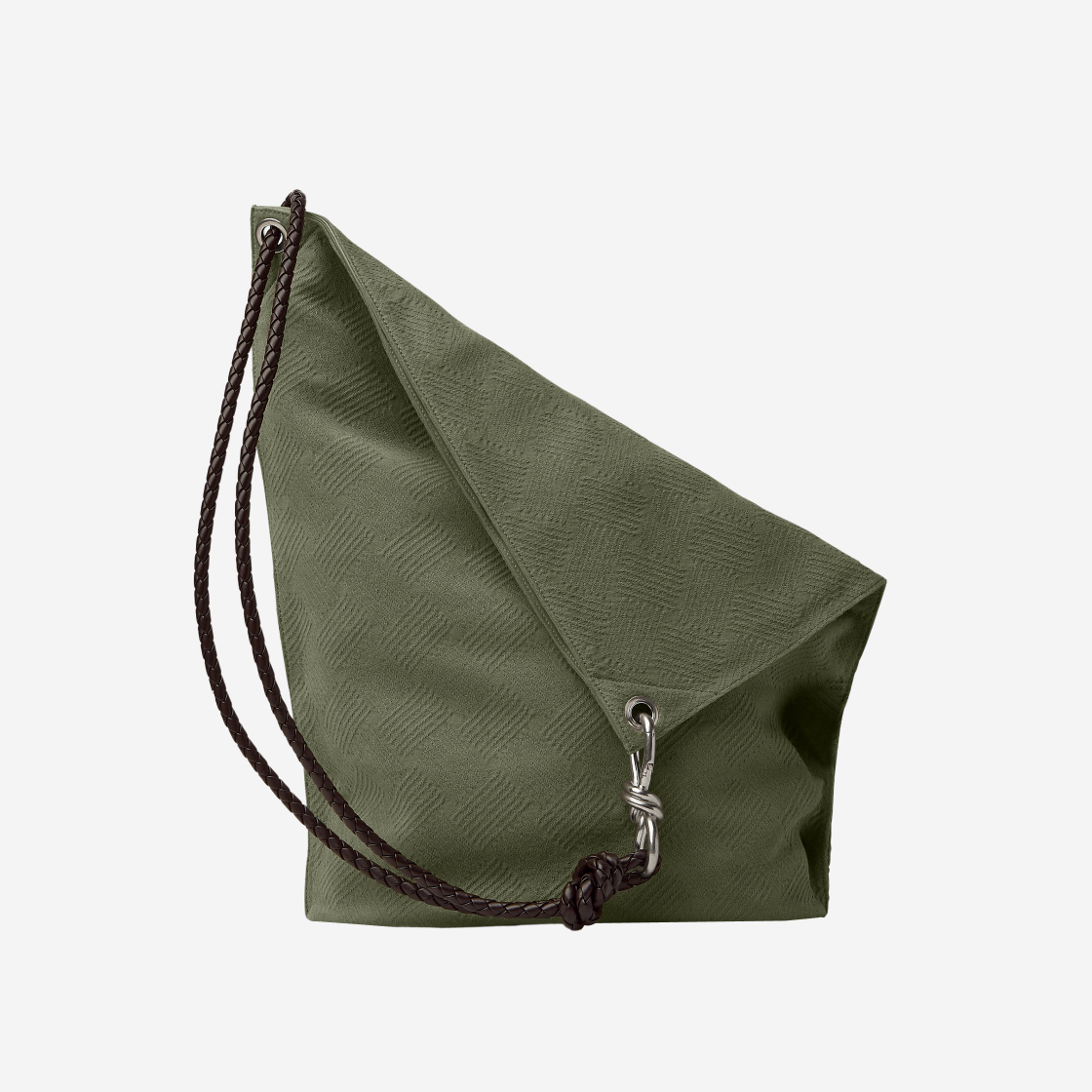 Bottega Veneta Large ... STYLE | KREAM