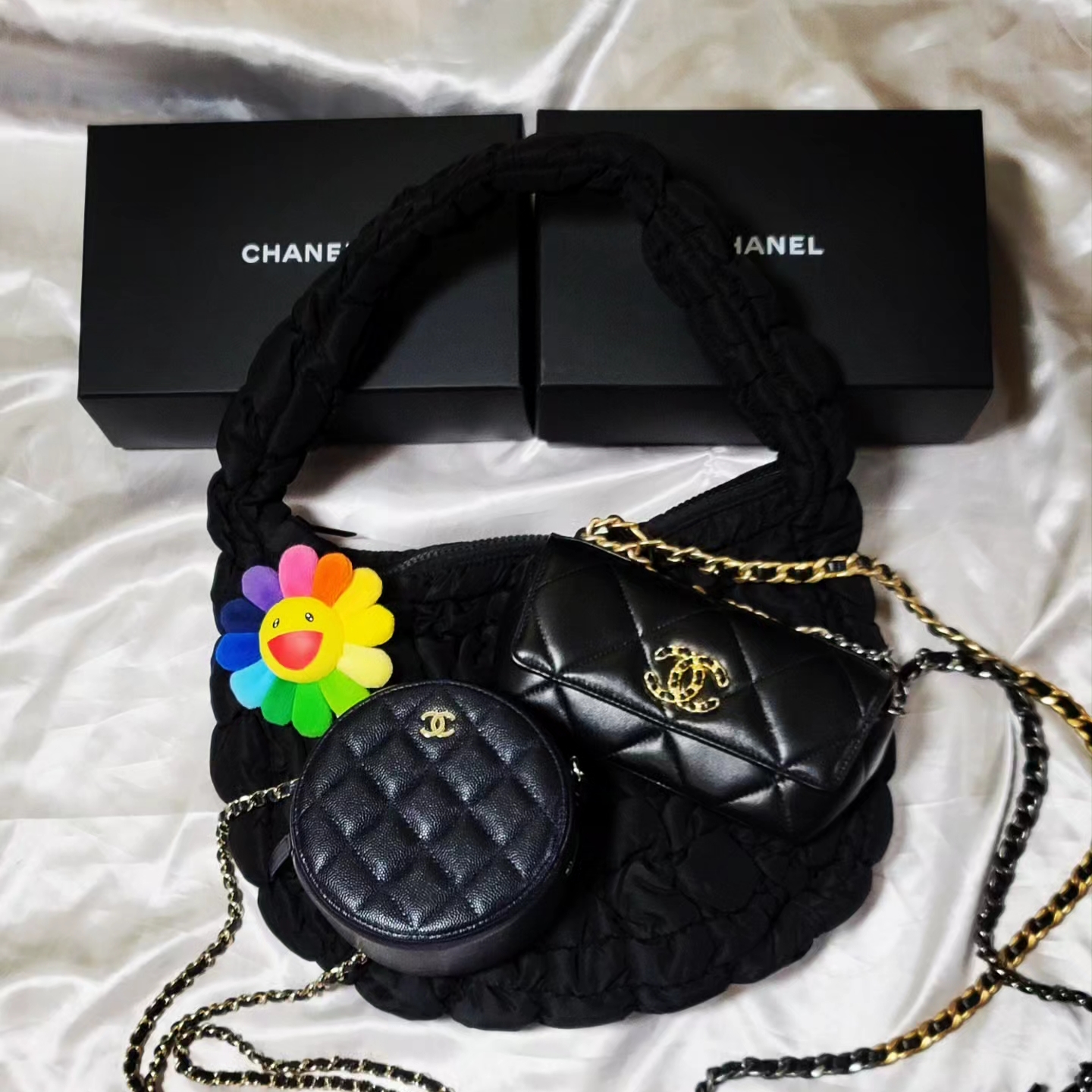 레드랑 (@redrang) 님의 게시물 | KREAM