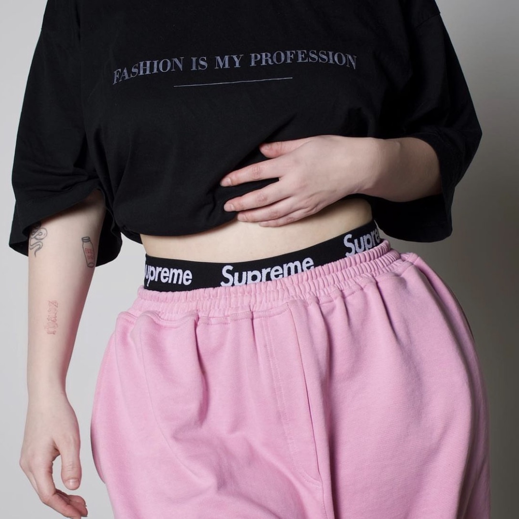 😇 (@l0lpm1) 님의 게시물 | KREAM