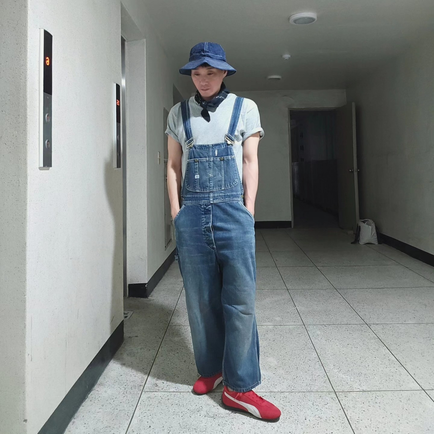 june j (@junej) 님의 게시물 | KREAM