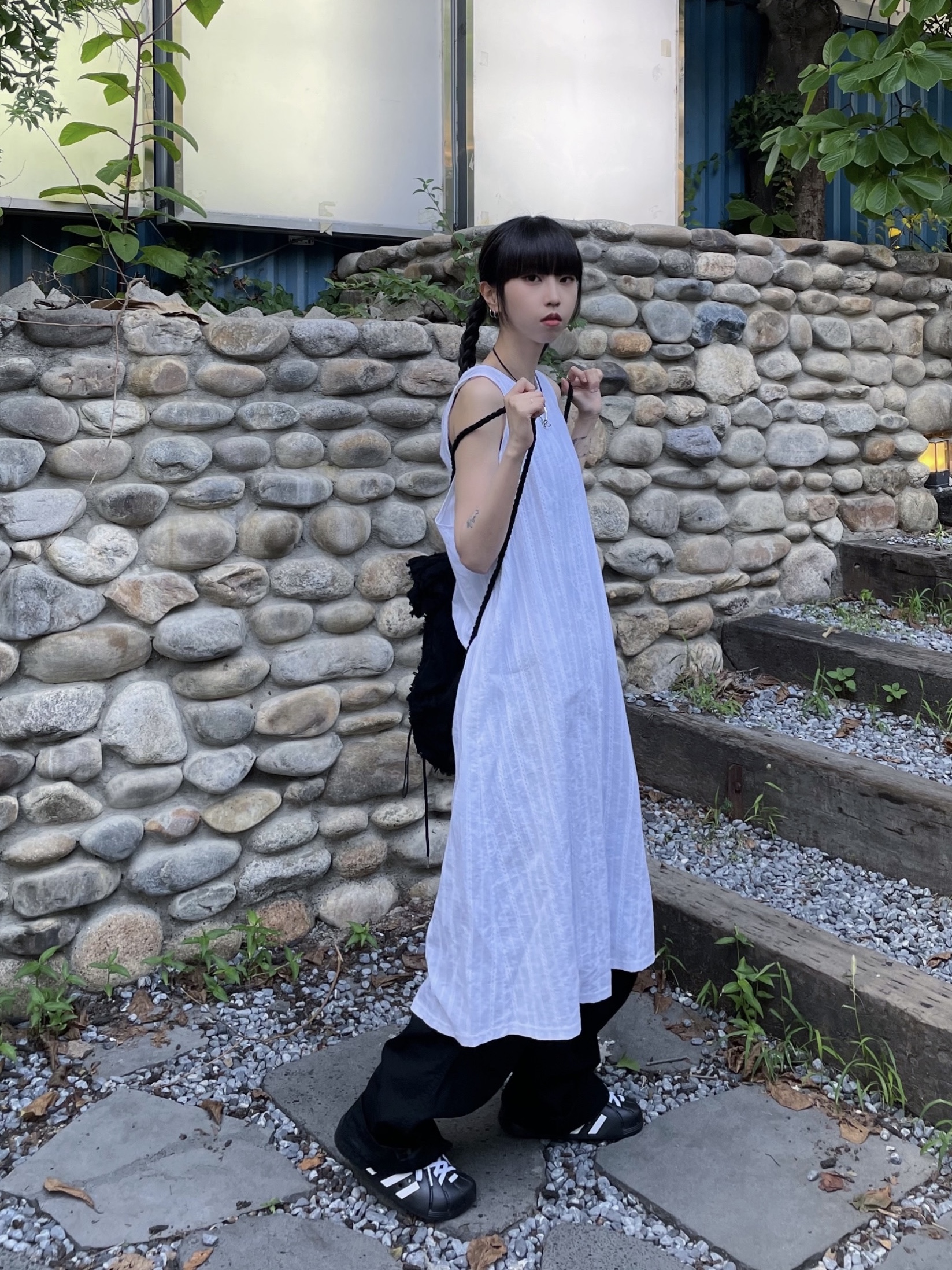 가희 (@un__cxt) 님의 게시물 | KREAM