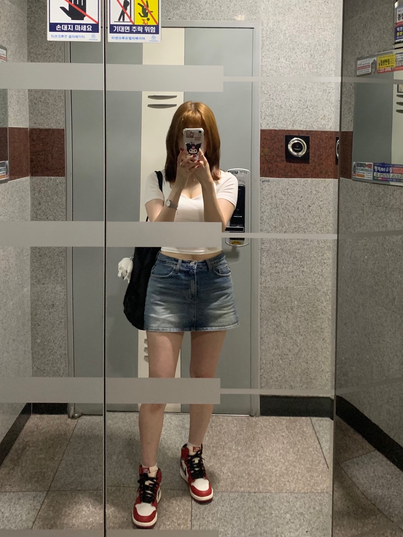 다롱이 (@darong2) 님의 게시물 | KREAM