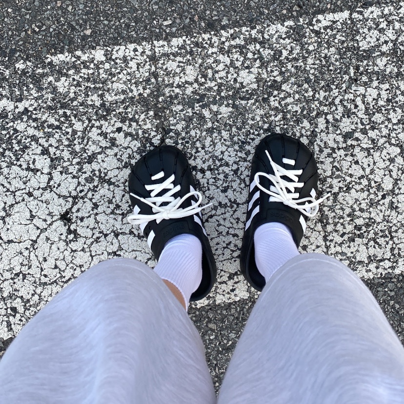 유갱 (@lx_x_700) 님의 게시물 | KREAM