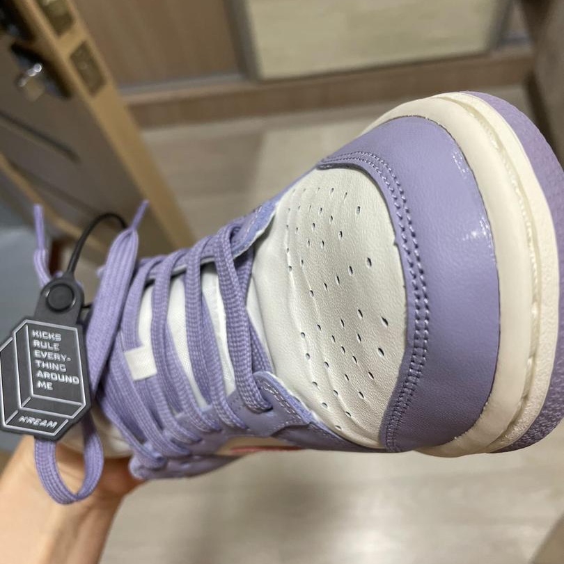 andrei.shekk... (@vb4ozj) 님의 게시물 | KREAM