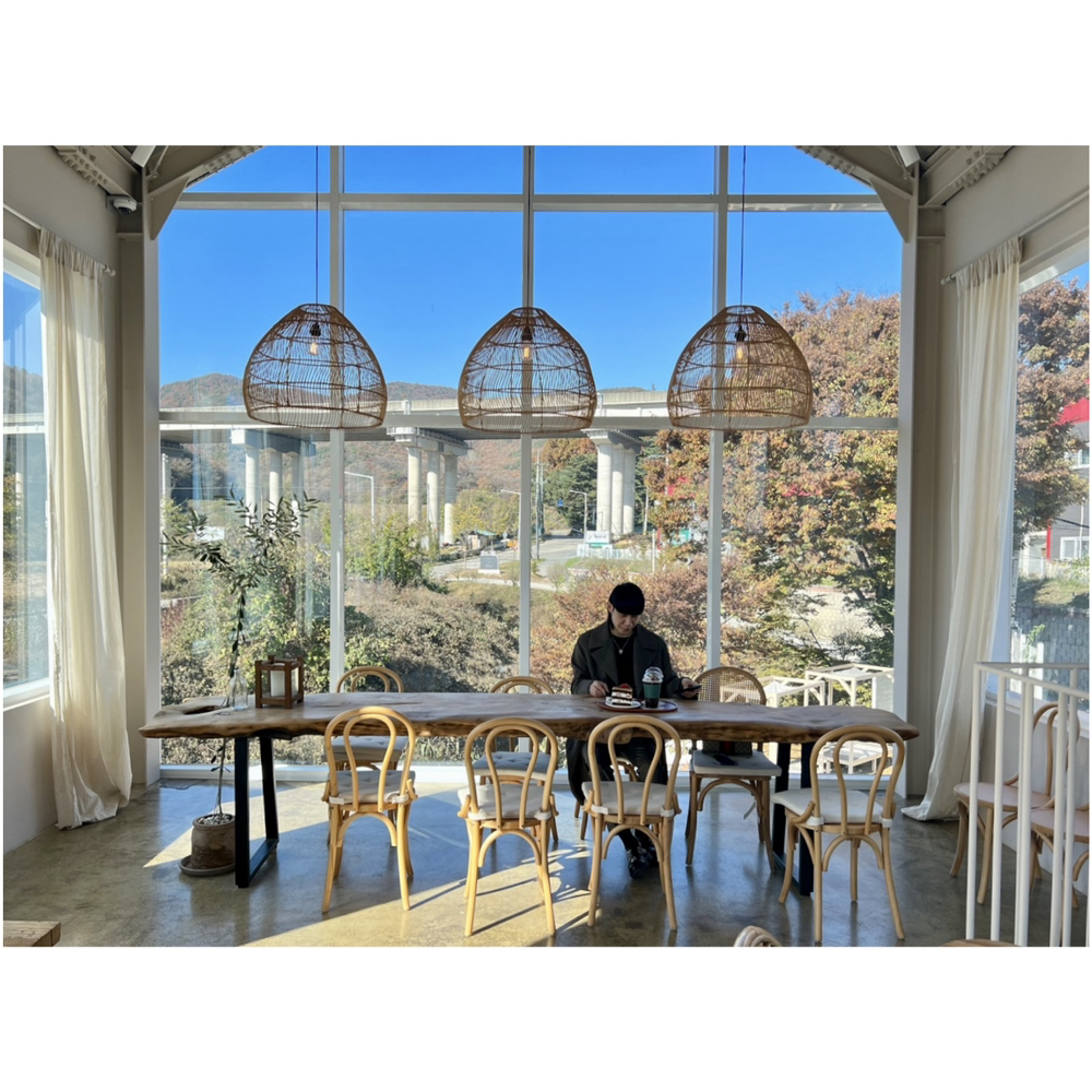 w_hyun.2 (@w_hyun.2) 님의 게시물 | KREAM