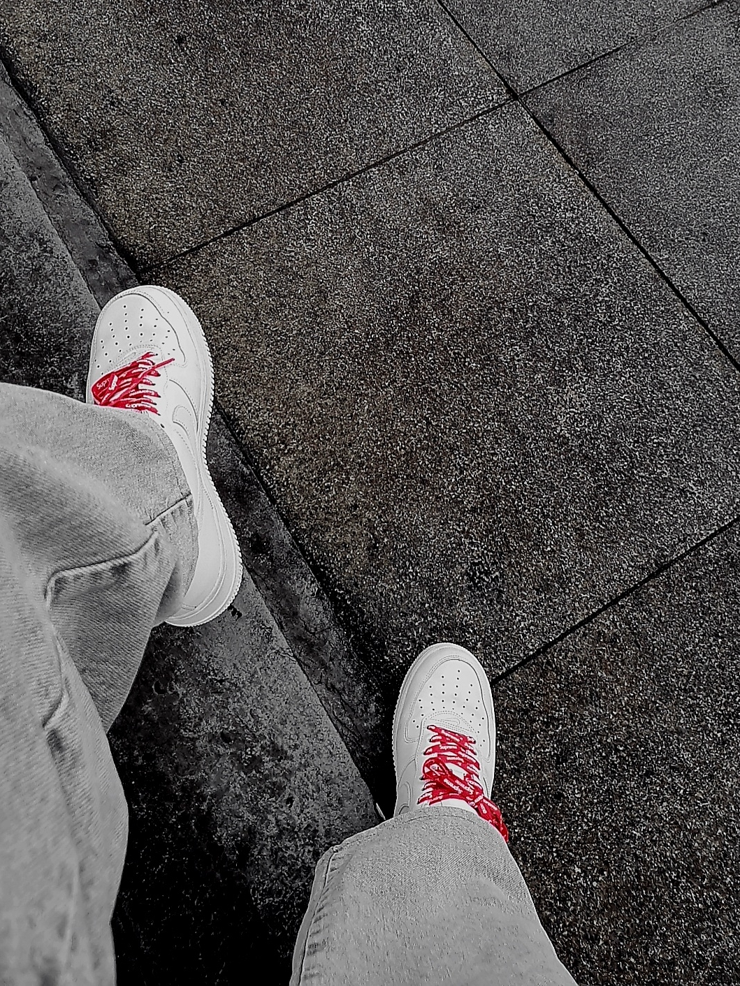 인🌟 >>&... (@engelbe) 님의 게시물 | KREAM