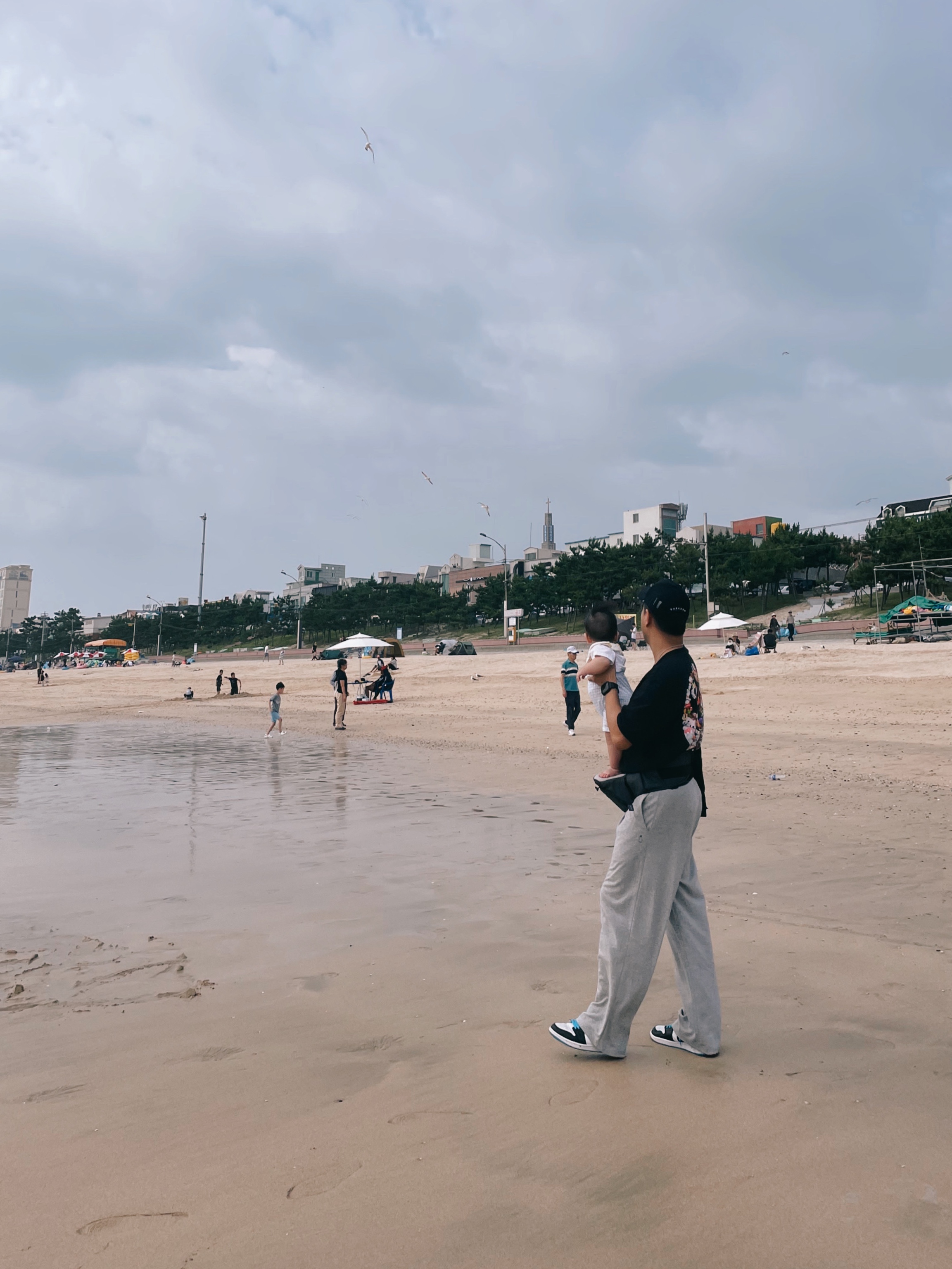 (@berrg) 님의 게시물 | KREAM