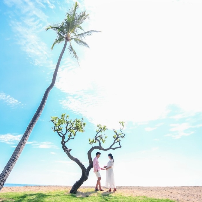 라떼 빠빠 (@rurufafa) 님의 게시물 | KREAM