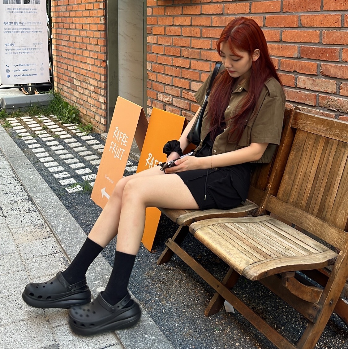 세진 (@___o.s.j___) 님의 게시물 | KREAM