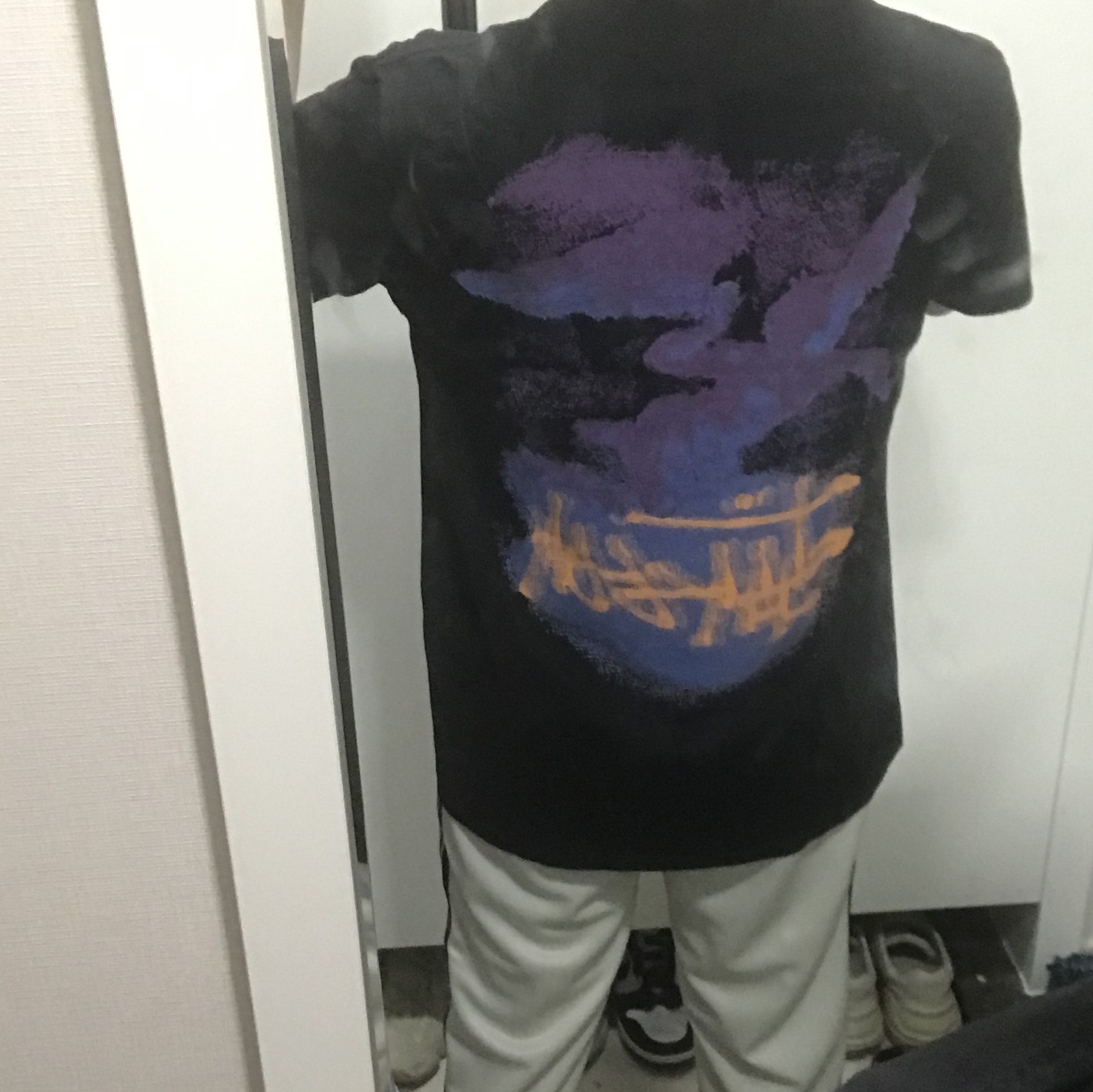 oneway_hee (@oneway_hee) 님의 게시물 | KREAM