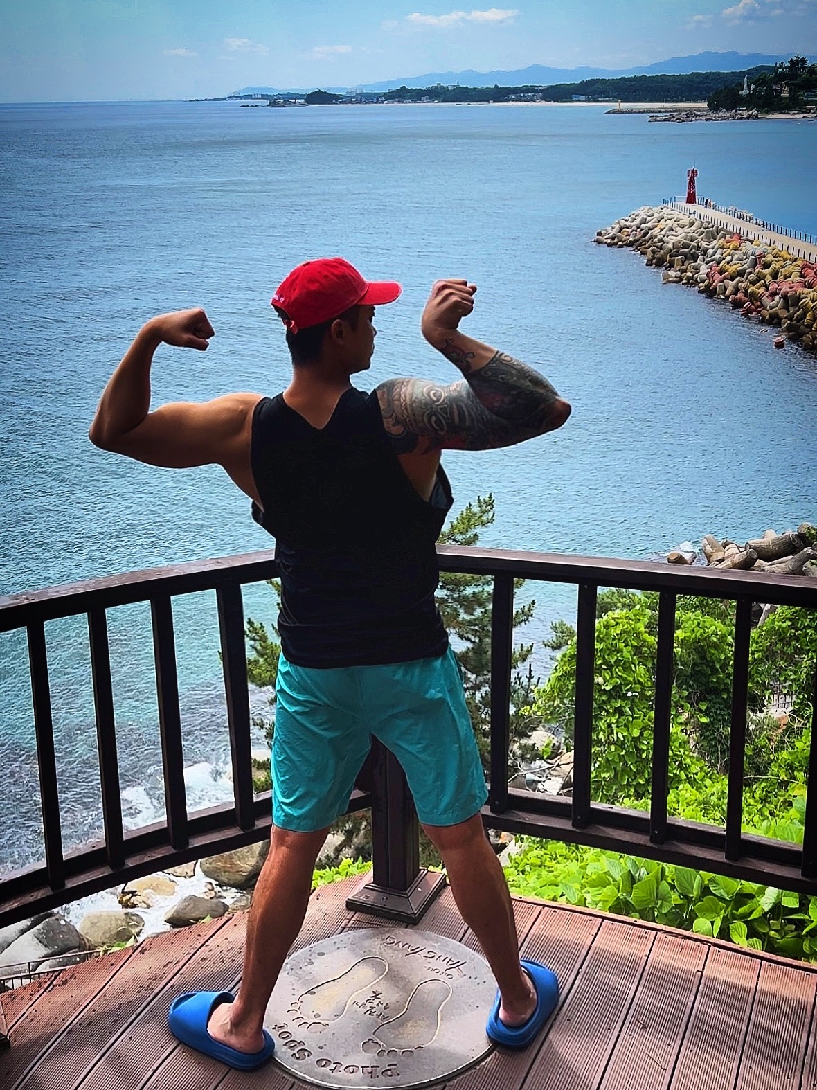 Instagram@hi... (@highbrow_fr...) 님의 게시물 | KREAM