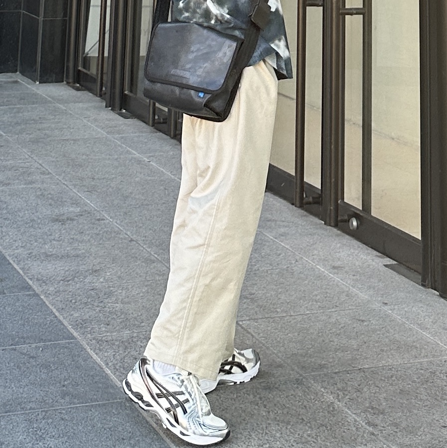 Dobby (@edd_ie) 님의 게시물 | KREAM